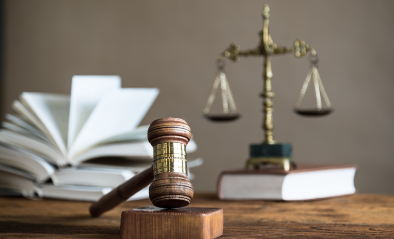 Article 242 du code civil - Lexvox Divorce