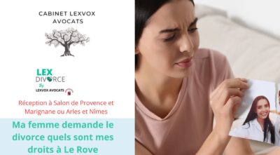 Article 237 du code civil - Lexvox Divorce