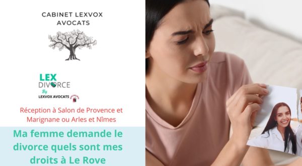 Article 237 du code civil - Lexvox Divorce
