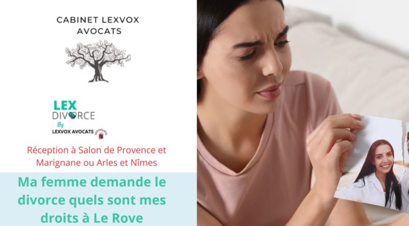 Article 237 du code civil - Lexvox Divorce